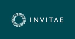 How Long Does Invitae Results Take? The Accurate Timeline