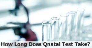 How Long Does Qnatal Test Take? ?️ Optimal QNatal Experience Guide