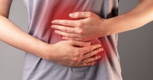 Why Do I Hear Sloshing In My Stomach? | Behind the Slosh