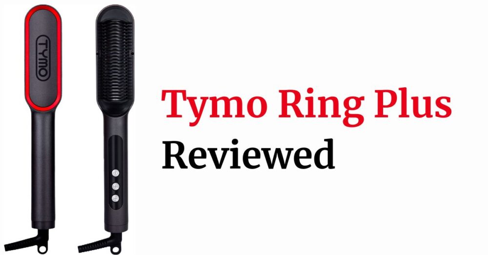 Tymo Ring Plus Review (Performance vs Value) | Styling Dream!