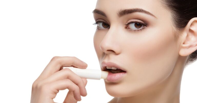 What Happens If You Eat Chapstick? | When to Worry!