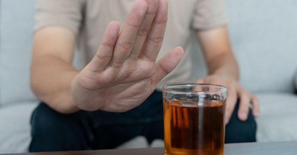 Can I Take Magnesium After Drinking Alcohol? | Safety Guide