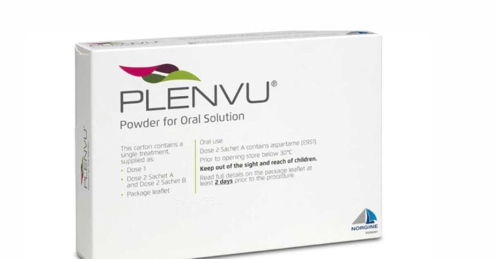 Do You Have To Take Second Dose Of Plenvu? | Needs vs Risks