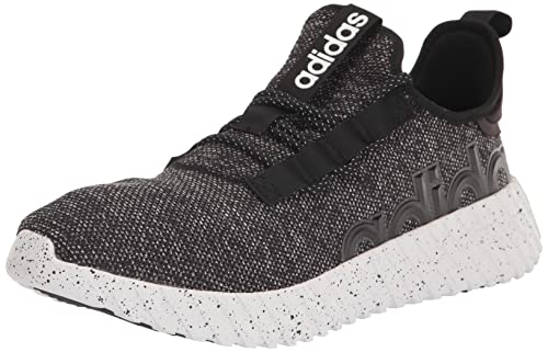 Adidas Kaptir 3.0 Review: Top Choice for Casual Wear