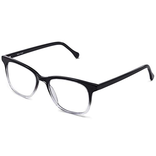 Felix Gray Reviews: Protect Eyes in Style | Game Longer, Work Better!