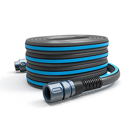 Fitt Force Pro Hose Reviews | Durable, Lightweight, Reliable