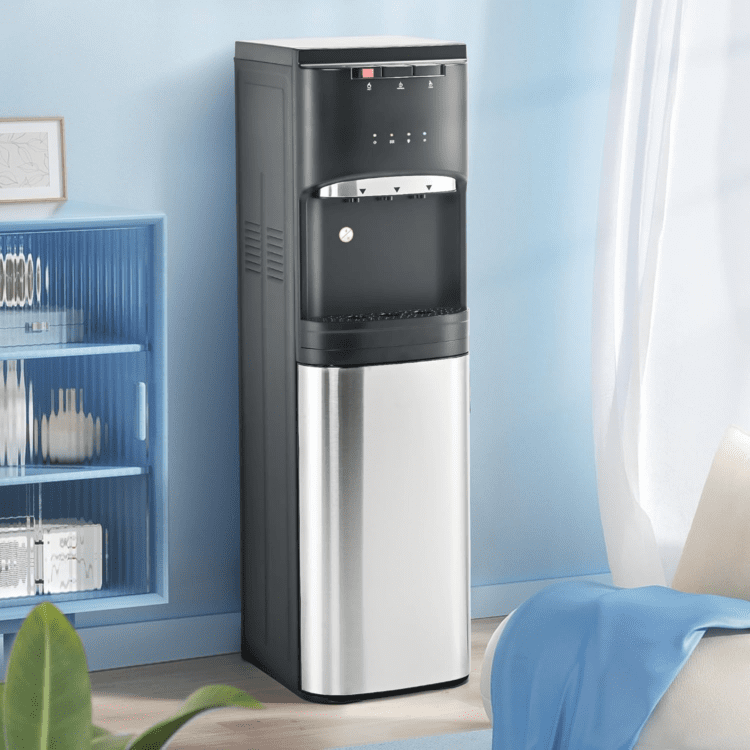 10 Best Water Dispenser For Home | Quiet, Compact, Efficient