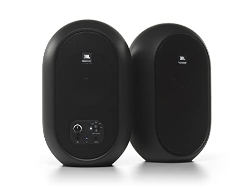 Jbl 104 Bt Review | Balanced Sound, Tight Bass, Easy Controls