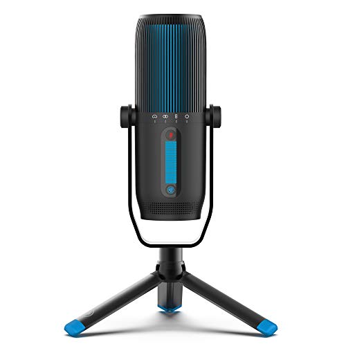 JLab Talk Pro Review | Crystal Clear Audio, Sonic Superiority