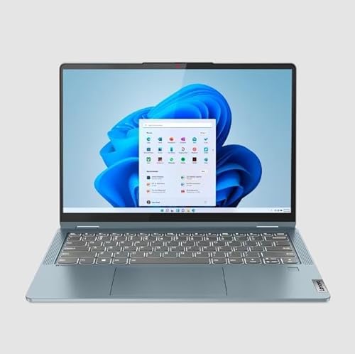 Lenovo Flex 7 14Iru8 Review | Stunning 2.2K Display & Fast Processor