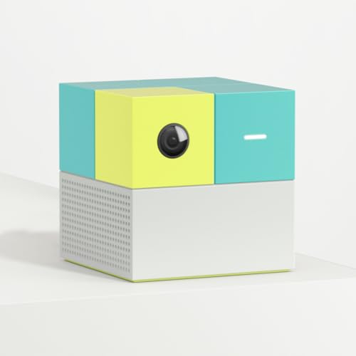 Nex Playground Review: Living Room into a Fun Game Zone!