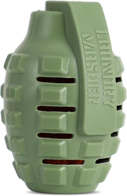 Laundry Masher Review | Eco-Friendly Laundry Solution