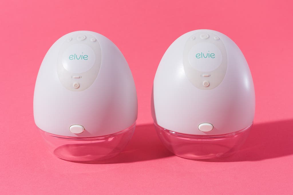 Best Cordless Breast Pump: 12 Efficient Picks, By a Mom