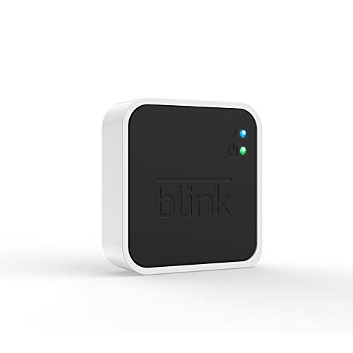Blink Add-On Sync Module 2 Review| Enhance Home Security