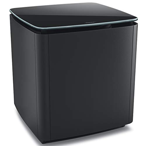 Bose Bass Module 700 Review | Feel Every Beat & Boom