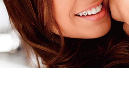 Crystal Teeth Kit Reviews | Long-Lasting Results