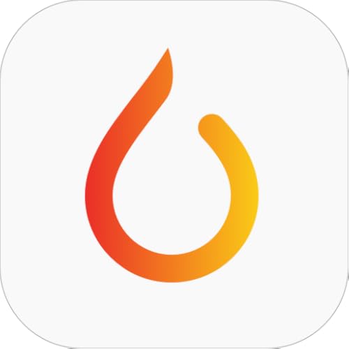 Daily Burn Reviews | Stay Fit With Expert Guidance