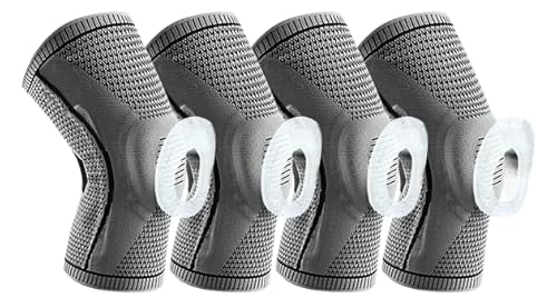 Fitnus Sleeve Review | Lightweight, Breathable, Effective