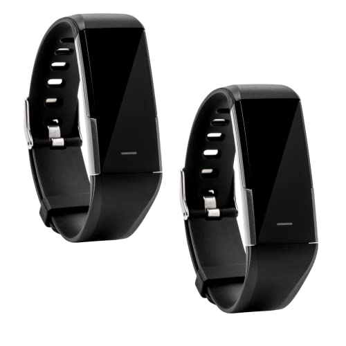 Fitnus Smartwatch Review | Perfect Blend of Value & Features