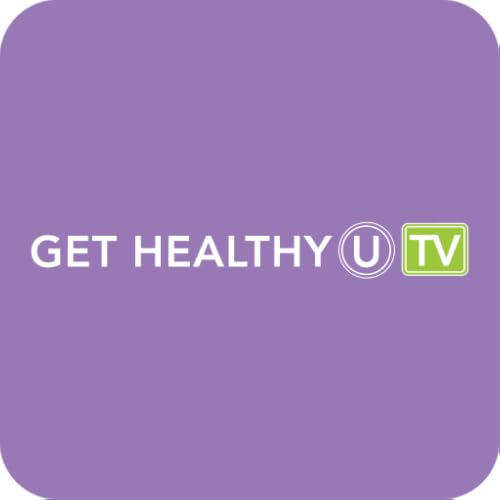 Get Healthy U Tv Reviews | Affordable Home Workouts for Everyone