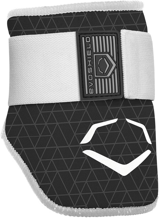 Evoshield Elbow Guard Review | Superior Protection, Custom Fit