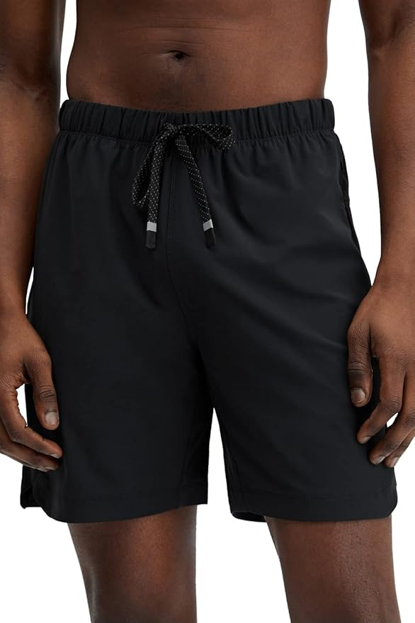 Fabletics Only Pant Review | Comfort, Style & Versatility