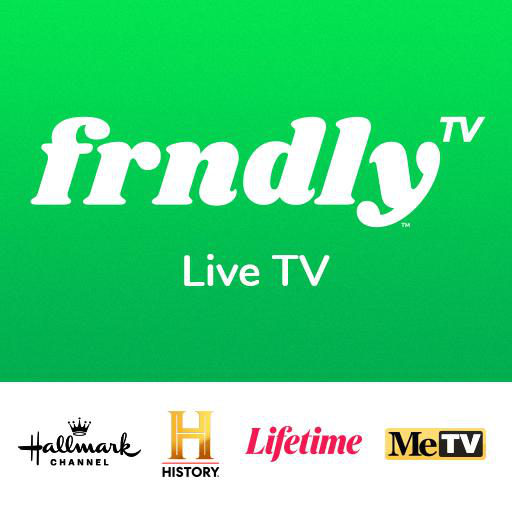 Frndly Tv Review Affordable Family Entertainment Streaming