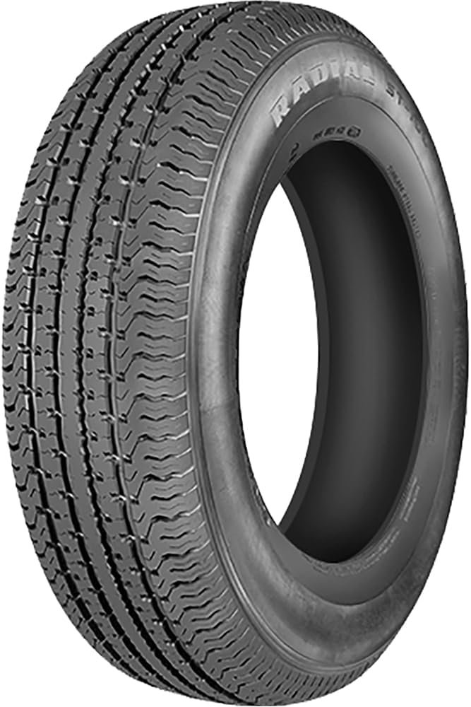 Goodride Tires Review | Durable Performance, Unmatched Value