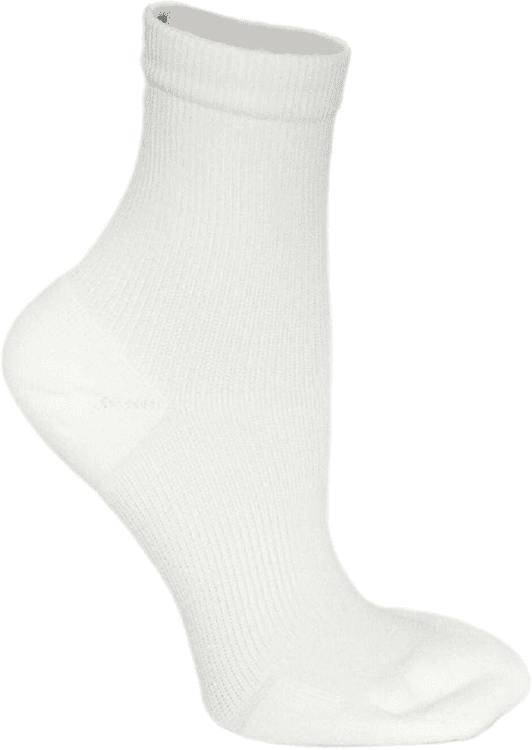 Apolla Socks Review | Superior Comfort, Everyday Relief