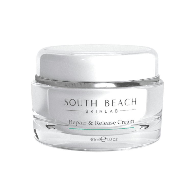 South Beach Skin Lab Cream Reviews | Smooth & Youthful Skin