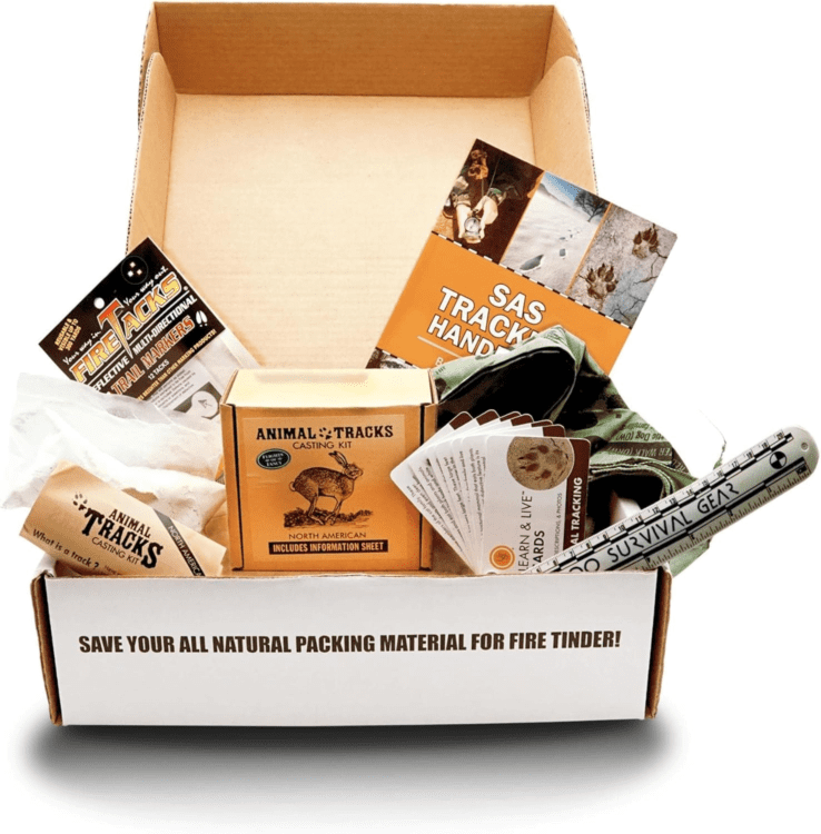 BattlBox Review | Premium Outdoor Gear Delivered