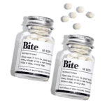 Bite Toothpaste Review | Eco-Friendly, Effective Care