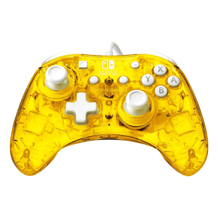 Candy Con Controller Review | Compact, Fun, Durable