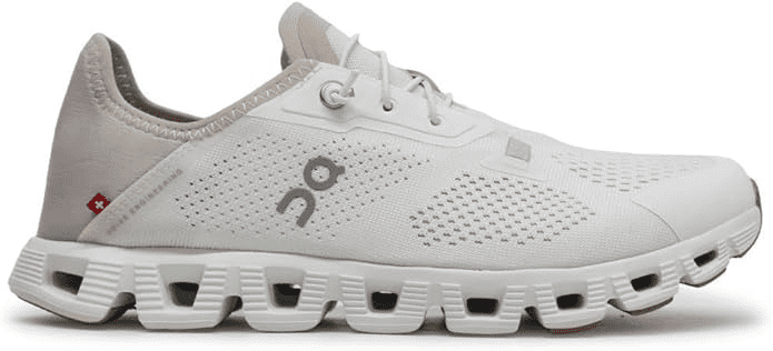 Cloud 5 Coast Review | Lightweight, Travel-Ready Comfort