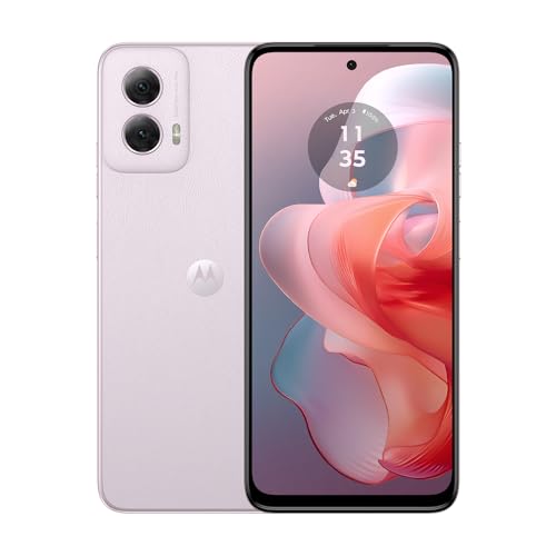Motorola Moto G Power 5G Review | Power-Packed Performance