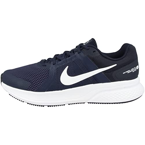 Nike Run Swift 2 Review | Comfort & Durability Combined