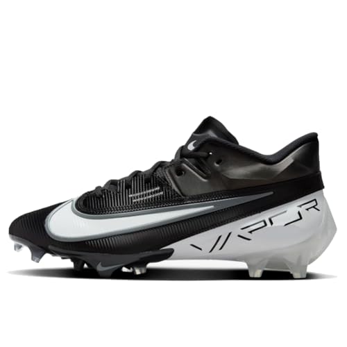 Nike Vapor Edge Elite 360 2 Review| Traction & Comfort Combined