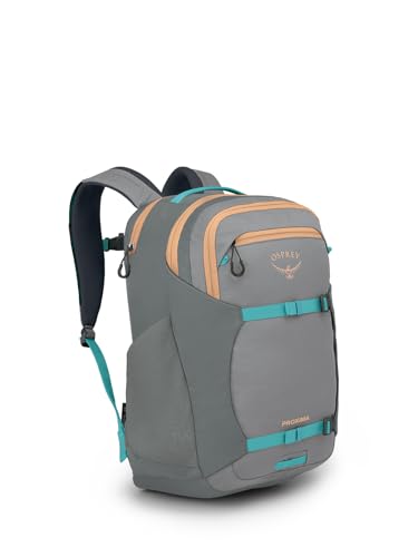 Osprey Proxima 30 Review | Comfort Meets Capacity