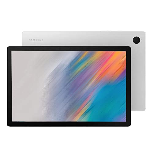 Samsung A8 Tablet Review | Immersive Sound & Visuals