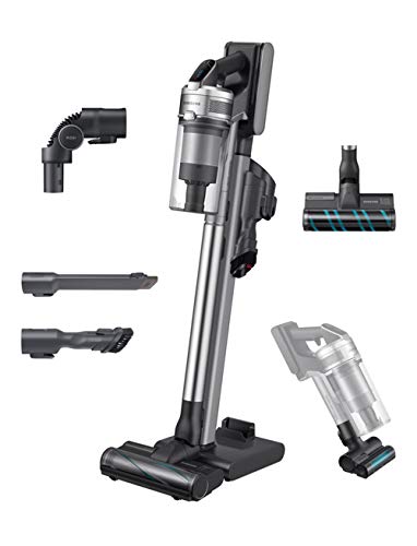Samsung Jet 90 Review | Lightweight Power for Daily Use