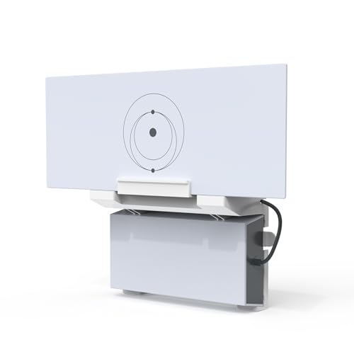 Starlink Gen 3 Review | Secure, Stable, Reliable