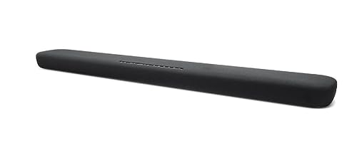 Yamaha Ats 1090 Review | Deep Bass in a Compact Package