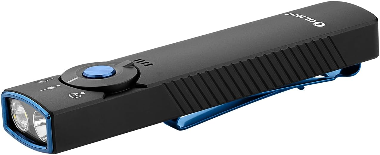 Arkfeld Pro Review | Compact, Versatile, and Powerful