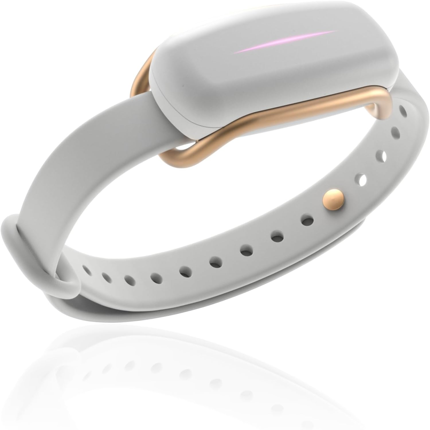 Bond Touch Bracelet Review | Stay Connected with Ease