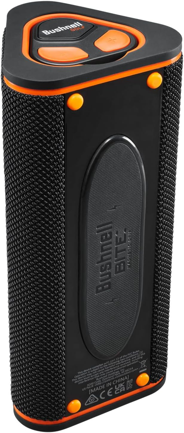 Bushnell Wingman View Review | Elevate Your Game