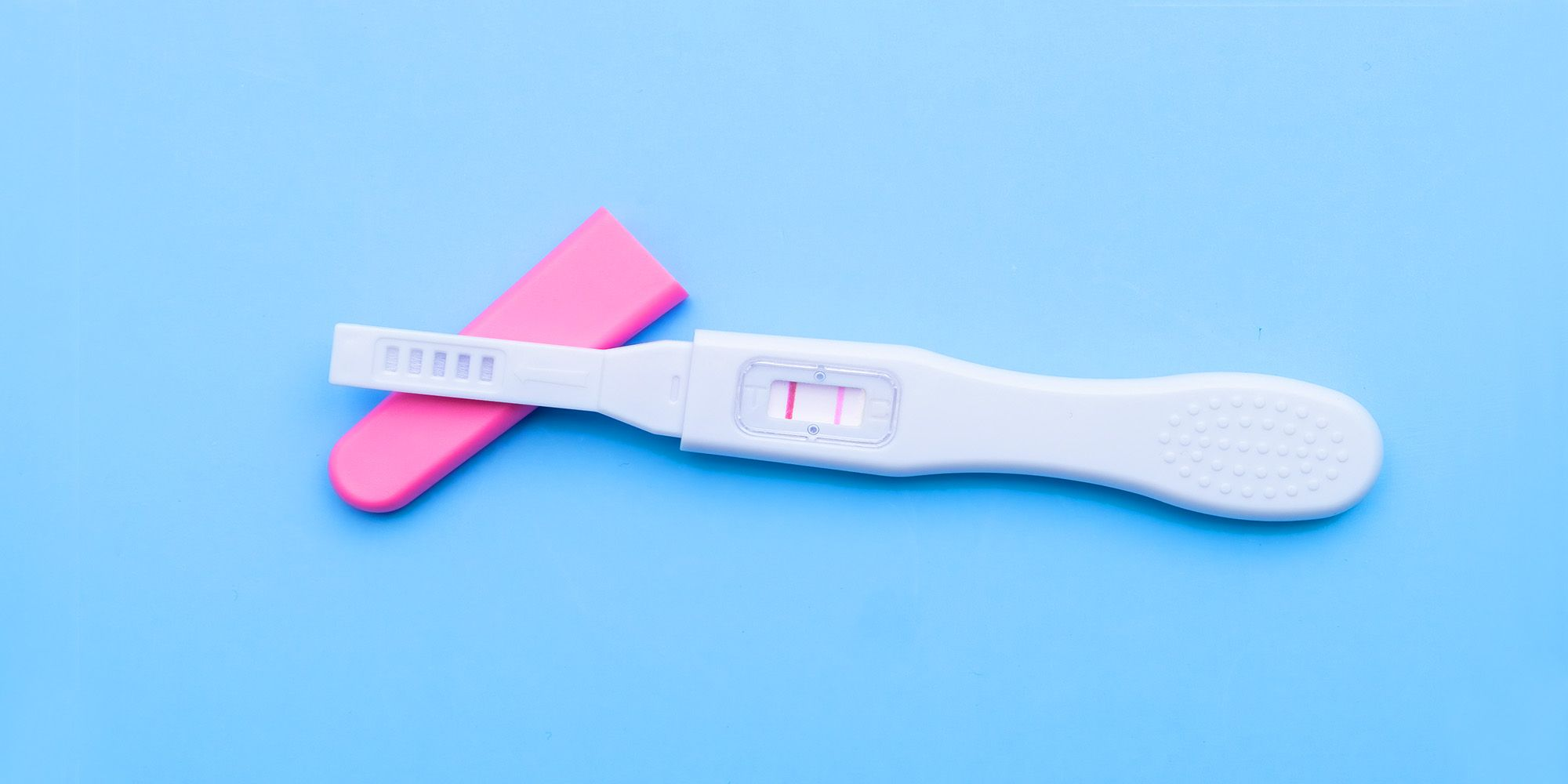 How Many Minutes to Wait for Pregnancy Test? | Accurate Timing