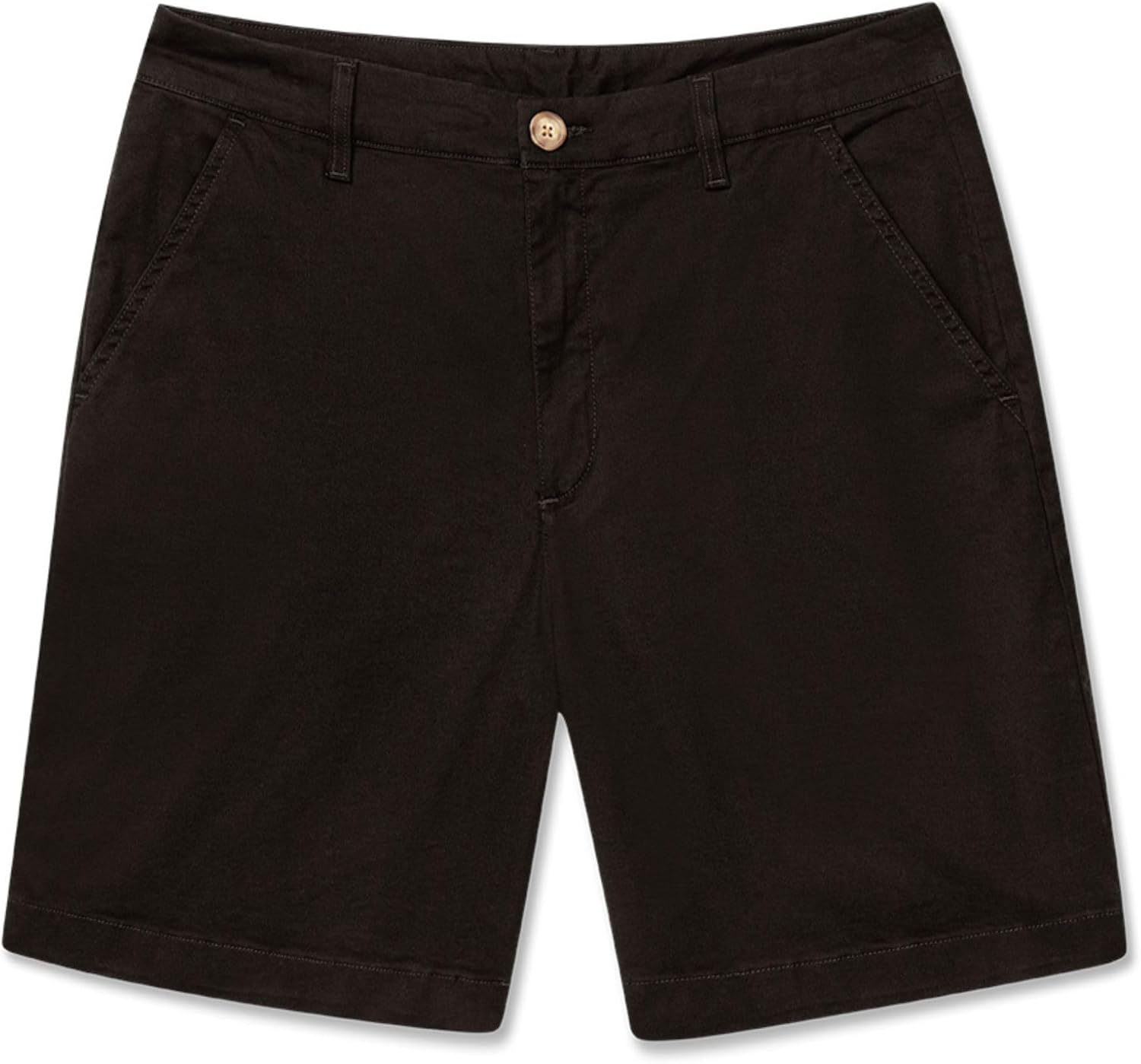 Chubbies Shorts Review | Comfort, Style, Versatility