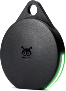 Pebblebee Tracker Review | Reliable Android Tracking