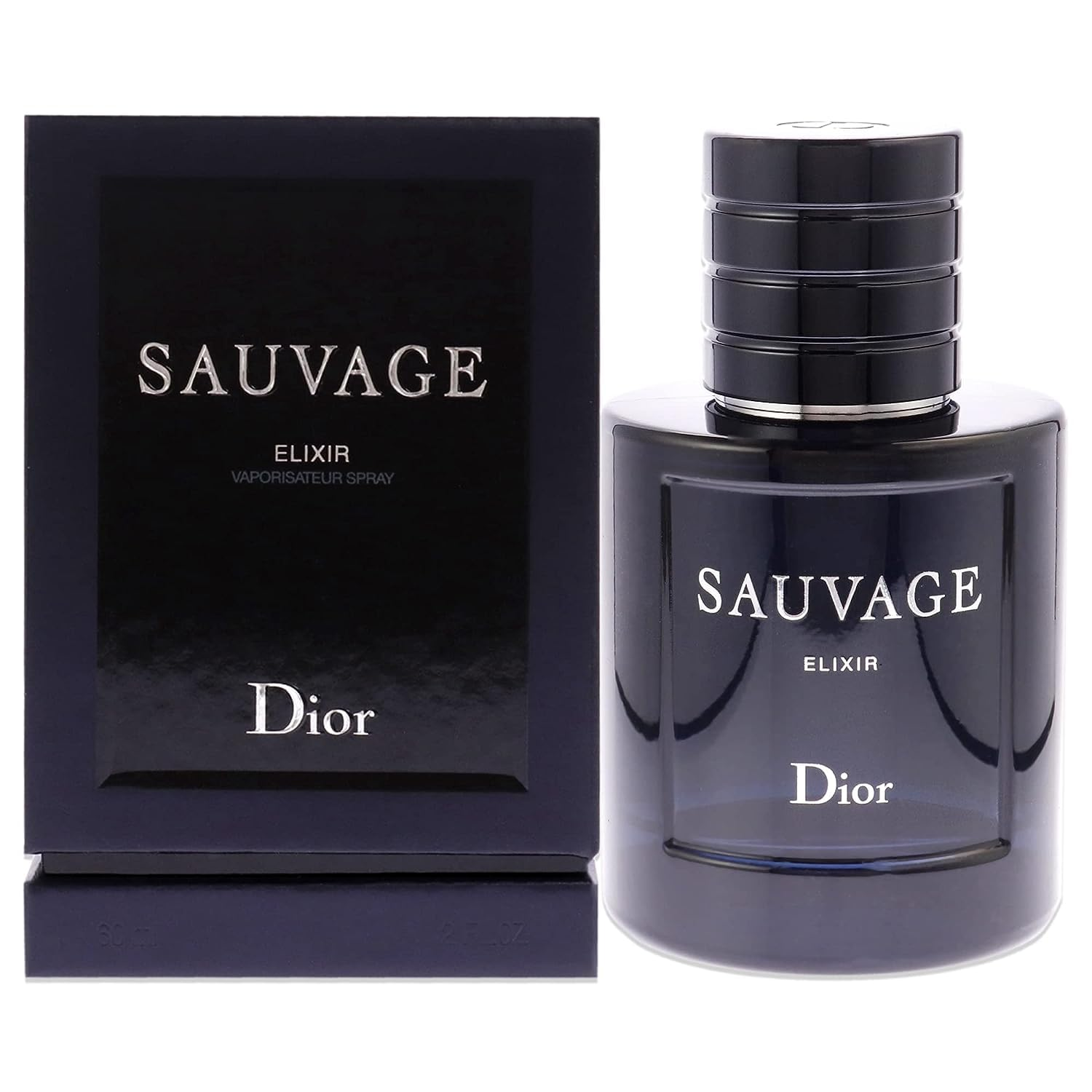 Sauvage Elixir Review | Intoxicating, Long-Lasting Scent