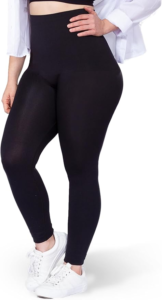 Shapermint Leggings Review | Ultimate Comfort, Tummy Control